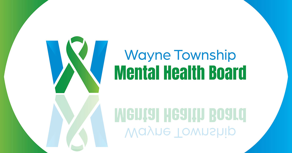 Home - Wayne Township Mental Health Board